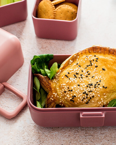 Monbento - Recettes bento et Fresh News - Votre recette lunch box en 2 ...