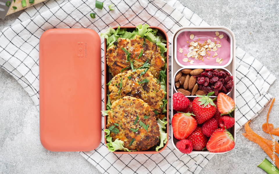 monbento – Buy your new bento box / lunch box and accessories – Get ...